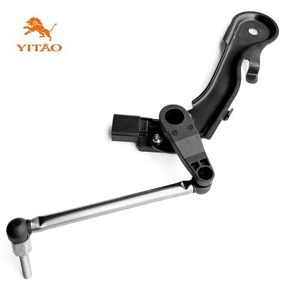 China Headlight Level Sensor 4K0941310B Compatible with Audi Q5 & Audi Q5 Sportback for sale
