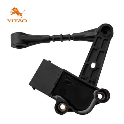 China Headlight Level Sensor LR020474 Compatible with Land Rover Range Rover Sport 2006-2009 for sale