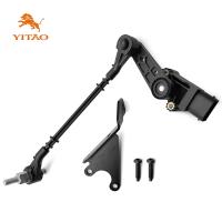 China Headlight Level Sensor LR020626 Compatible with Land Rover Range Rover 2003-2012 for sale