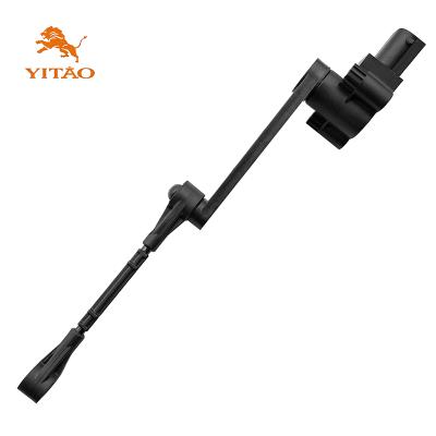 China Headlight Level Sensor LR023648 Compatible with Land Rover Discovery 4 (2010-2016) for sale