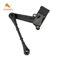China Headlight Level Sensor LR033257 Compatible with Range Rover Sport 2014-Onwards for sale
