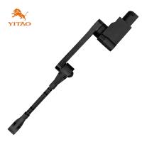 China Headlight Level Sensor LR033257 Compatible with Range Rover Sport 2014-Onwards for sale