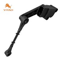 China Headlight Level Sensor LR033257 Compatible with Range Rover Sport 2014-Onwards for sale