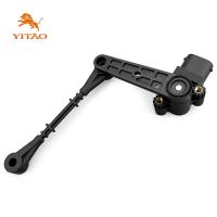 China Headlight Level Sensor LR033257 Compatible with Range Rover Sport 2014-Onwards for sale