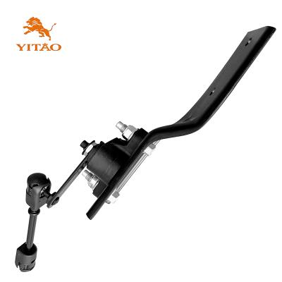 China Ride Height Sensor 8L1Z5A967B Compatible with Ford Expedition & Lincoln Navigator 2007-2013 for sale