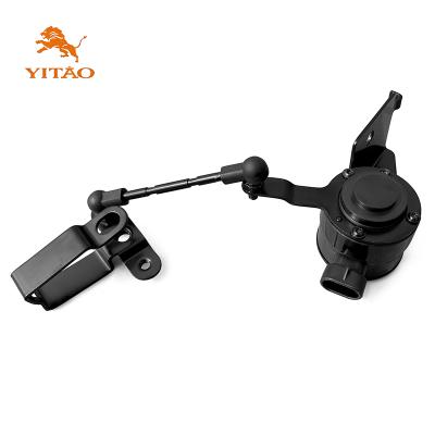 China Level Sensor 15128648, compatible with 2007–2011 Cadillac Escalade, Chevrolet Avalanche for sale