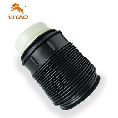 China A2123204025 Air Spring Suitable for Mercedes-Benz E300 2012-2016 / E350 2010-2016 / E400 2013-2016 for sale