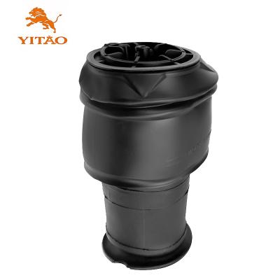 China 1C 1617 5102GN, 5102R8 Air Suspension Spring Compatible with Citroën C4 Picasso 2007-2013 Citroën Grand C4 Picasso 2006-2016 Rear Mounting 29*15*15 Specifications for sale