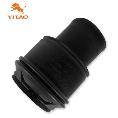 China R307512403 Air Spring, for Citroën Dispatch and Peugeot Expert models for sale