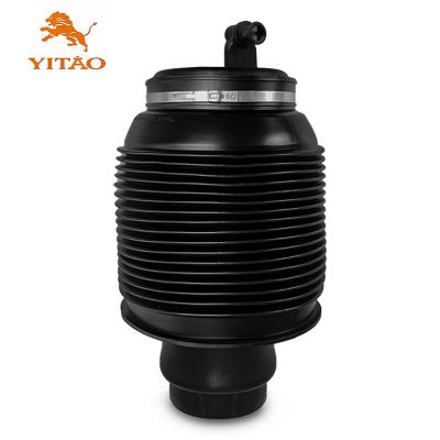 China 48080-3502 Air Spring, for 2003-2009 Lexus GX470 for sale