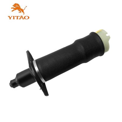 China New Rear Air Suspension Spring OE 4Z7 616 052A For Right Fitment for sale