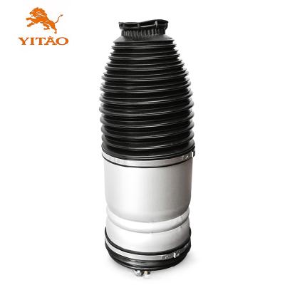 China 04877146AA Air Spring, for 2013-2019 Dodge Ram 1500 models for sale