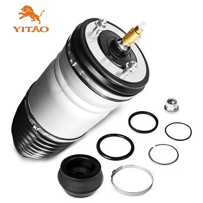 China 04877146AB 04877146AC Product suitable for Dodge Ram 1500 front air suspension for sale