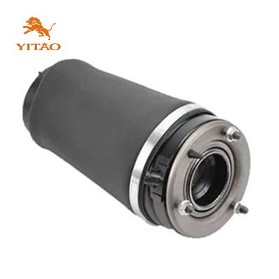 China Range Rover L322 Air Suspension Bag Rubber RNB000740 LR032563 for sale