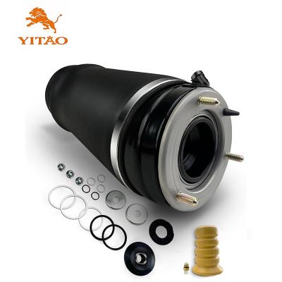 China RNB000750 LR032570 LR051700 LR051702 Air Suspension Spring for Range Rover L322 2002-2012 for sale