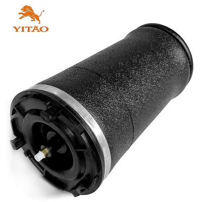 China 15125532,15276029 Air Suspension Spring Fits Chevrolet TrailBlazer 2002-2009, GMC Envoy Series 2002-2006, Buick Rainier 2004-2007, Oldsmobile Bravada 2002-2004, and Saab 9-7X 2005-2009 for sale