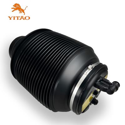 China 48090-35020  48090-35010 Air Springs for Lexus GX470 2003-2009 Models for sale