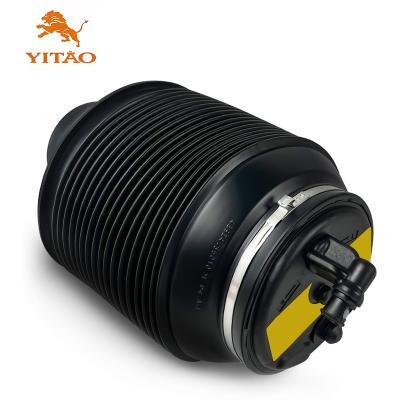 China 48080-3502 48080-35010 Air Spring, for 2003-2009 Lexus GX470 for sale