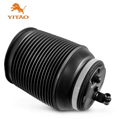 China 48080-34010 Air Spring, for Toyota Sequoia SUV for sale