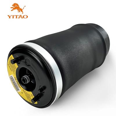 China 37126750355 Air Spring Suitable for BMW X5 (E53)/X5 E70/X5 F15/X5 G05 for sale