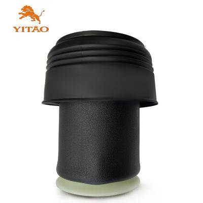 China 37126790082 Air Spring Suitable for BMW X5 (E70) and BMW X6 E71 E72 for sale