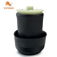 China 37126790078 Air Spring Suitable for BMW X5 (E70), X6, E71, E72 2006-2012 models for sale