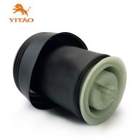 China 37126790078 Air Spring Suitable for BMW X5 (E70), X6, E71, E72 2006-2012 models for sale