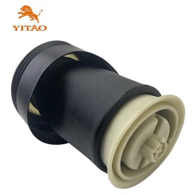China 37126790081 Air Spring Suitable for BMW X5 (E70) 2006–2013, X6 (E71), X6 (E72 Hybrid) for sale