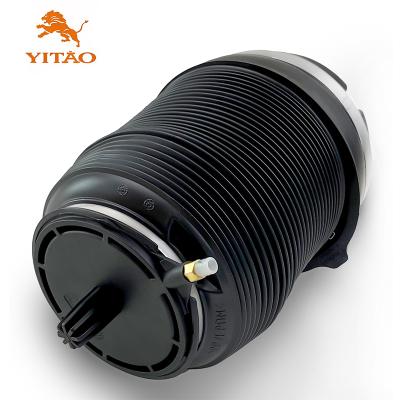 China 3Y5616001F 3Y5616001B Air Spring for Bentley Mulsanne 2011-2016 for sale