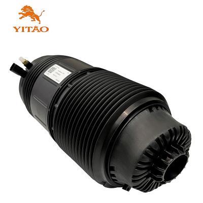 China 971616025 971616025F Air Spring for Porsche Panamera 971 2016–2020 for sale