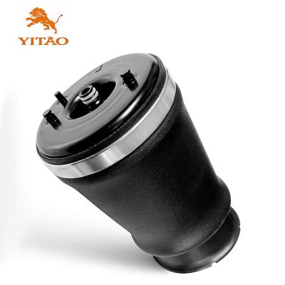 China 37121095081 17610098-101 Air Spring Suitable for BMW 5 Series E39 Touring 1995-2004 for sale