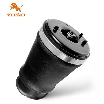 China 37121095082 37121094614 Air Springs Suitable for BMW 5 Series E39 Touring 1995-2004 for sale