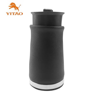 China 37121094613 Air Spring Suitable for BMW 5 Series (E39) Touring 1995-2003 for sale