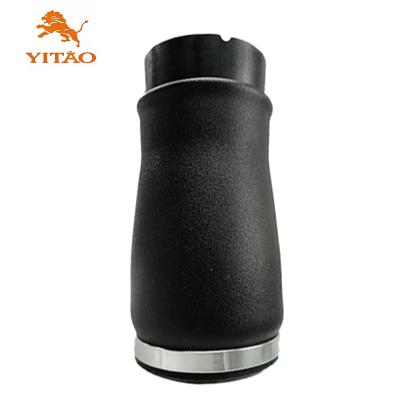 China 37121095580 Air Spring Suitable for BMW X5 E53 2000-2006 (Non-Sport) for sale
