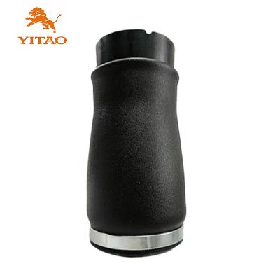 China 37121095579  37126750355 Air Spring  Suitable for BMW X5 E53 2000-2006 models for sale