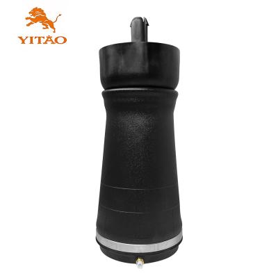 China LR034262  LR104751 Air Spring  For Land Rover Range Rover L405 2013-present for sale