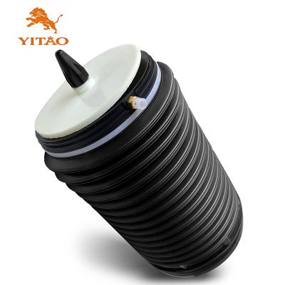 China 1C 6162R Damper; 4G0616002B; 4G0616002K Air Spring; For Audi A6 S6 RS6 C7 4G 2010-2018  Audi A7 S7 RS7 4GA 4GF 4KA 2010-2018; Right Rear Mounting; Size Packaging 40*18*18 for sale