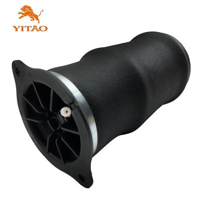 China 6393280101  6393280201 Air Spring for Mercedes-Benz V-Class (W639/V639) 2003–2014 for sale