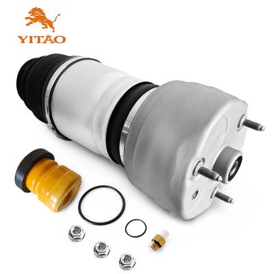 China 95535850300 Air Spring  Suitable for Porsche Panamera 970 2010-2016 models for sale