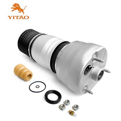 China 97034315200  97034315233 Air Spring for 2010-2013 Porsche Panamera for sale