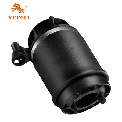 China 4L1Z5A891AA Air Spring Suitable for Lincoln Navigator and Ford Expedition 2003-2006 for sale