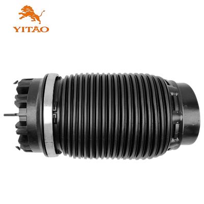 China DODGE RAM 1500 Auto Suspension Parts 4877136AA 04877136AA 4877136AB 68248948AA for sale