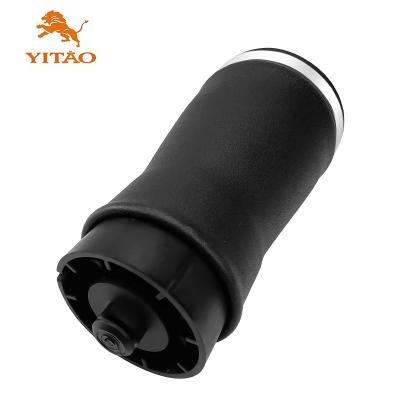 China New Left Rear Air Suspension Spring OE 37126750355 Direct Replacement for sale