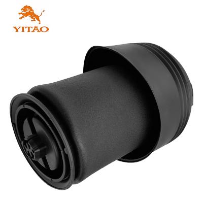 China BMW E71 Air Suspension Spring Extra Durability 37126774041 37126790081 37126790083 for sale