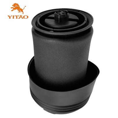 China Rear Direct Replacement Air Suspension Spring OE 37126795013 New Design for sale
