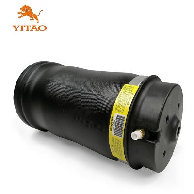 China Mercedes Benz W163 X164  Rear Air Spring for sale