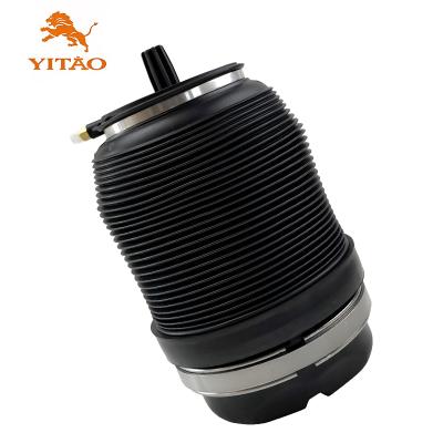 China Package Size 35*21*21cm Air-Ride Suspension Spring for Direct Replacement for sale