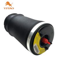 China Maximize Your Vehicle S Performance With Air Suspension Spring for sale