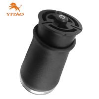 China Maximize Your Vehicle S Performance With Air Suspension Spring for sale