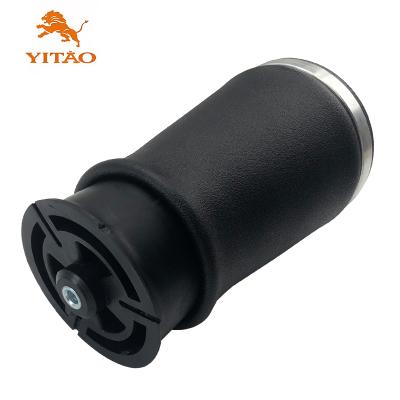 China Maximize Your Vehicle S Performance With Air Suspension Spring for sale